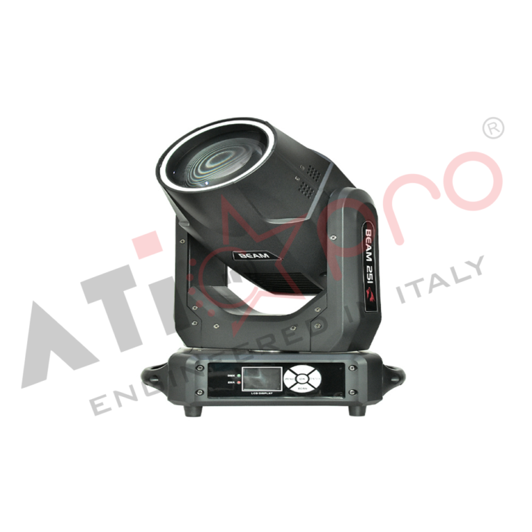 Sharpy Light Trader, Supplier & Manufacturer in India