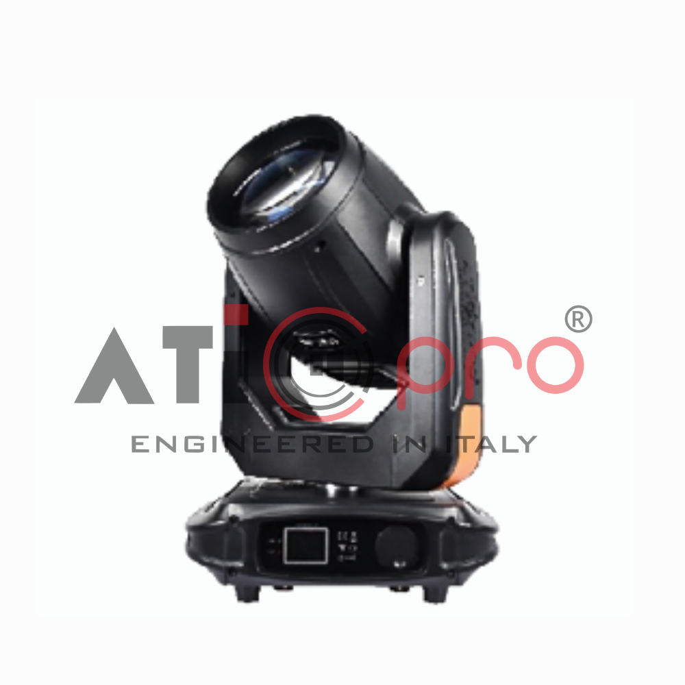 DJ Sharpy Lights Importer, Supplier & Manufacturer in India